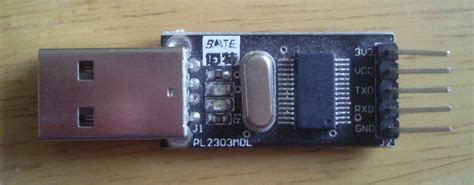 Connection How To Connect Raspberry Pi Zero To PC Raspberry Pi Stack Exchange