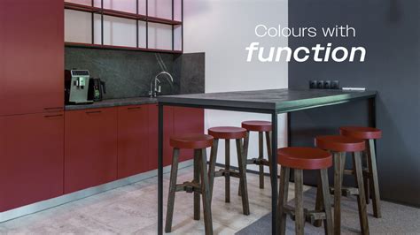 Colours With Function Mijnvoorraad Nu