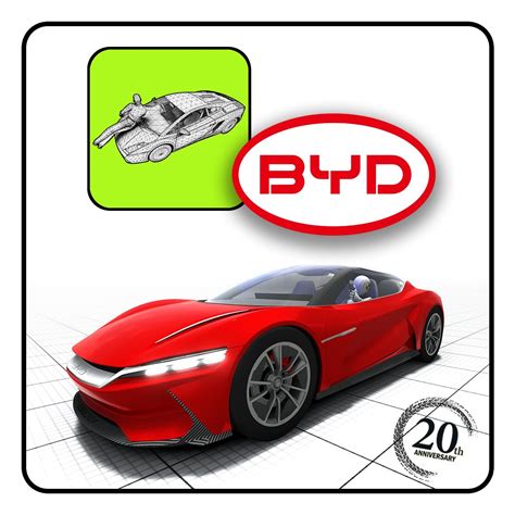 Virtual Crash On Linkedin Virtualcrash Gpu Cpu Rendering Accidentreconstruction Simulation