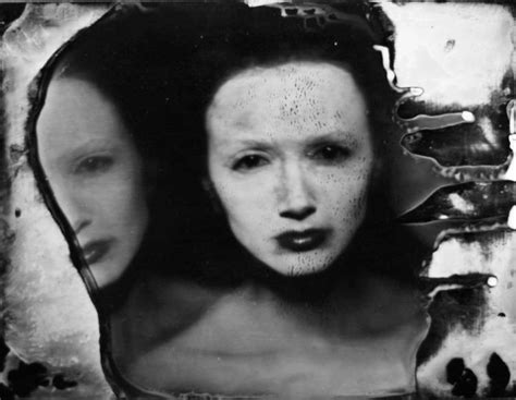 Bart Dorsa Alchetron The Free Social Encyclopedia Bart Dorsa Alchetron The Free Social Encyclopedia