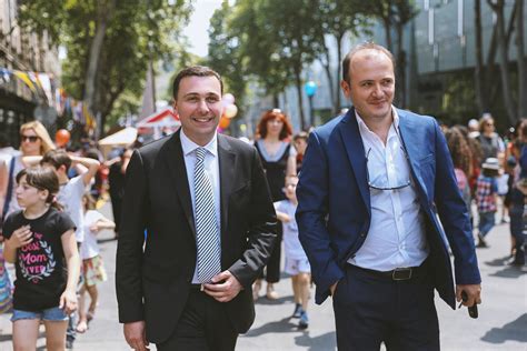 თბილისის საკრებულო Tbilisi City Assembly 🇬🇪 თბილისის საკრებულოს თავმჯდომარე გიორგი ტყემალაძე