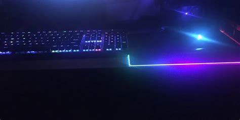 Erect Daddy Onlyfans Erectdaddy Review Leaks Videos Nudes