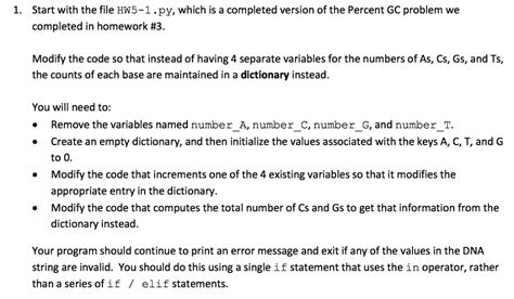 Solved This Is For My Intro To Programming With Python
