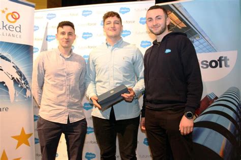 Steve Martin On Linkedin Computerscience Graduate Software Dit Imageprocessing Innovation