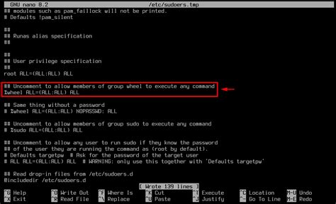 How To Install Arch Linux A Beginners Practical Guide