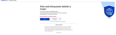Please Remove The False Positive From Our Site Website Blocking