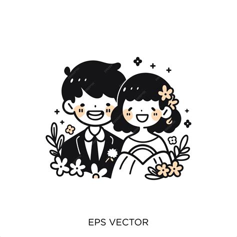 Premium Vector Vector Illustration Vector Illustration Chibi Chibi