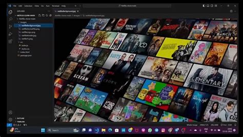 Shambhavi Gupta On Linkedin Bharatintern Webdevelopment Webdevelopmentinternship Bharatintern…