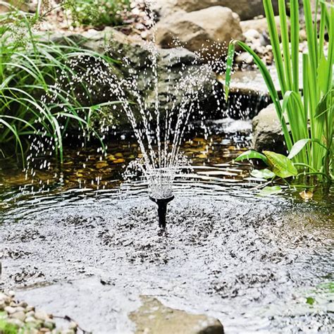 Ensemble De Filtres Sous Marins Smartline 1200 Lh Heissner à Prix