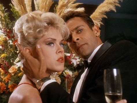 Our Man Bashir Mission Log Podcast