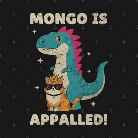 Mongo Is Appalled Dungeon Crawler Carl Dungeon Crawler Carl T
