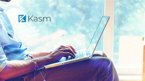 Kasm Technologies Releases Kasmvnc V093 Open Source Vnc Server Software