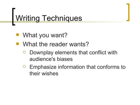 Memos Letters And Email Correspondence Ppt Email Internet