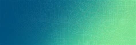 arcgis maps for adobe creative cloud map contest