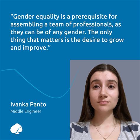 Capgemini Engineering On Linkedin Womeninengineering Getthefutureyouwant Inwed24