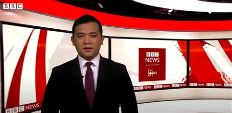 ဘီဘီစီမြန်မာတီဗီ Bbc Burmese Was Live By Bbc Burmese စခန်းမှာတပ်စွဲထားတဲ့စစ်ကောင်စီတပ်ဖ