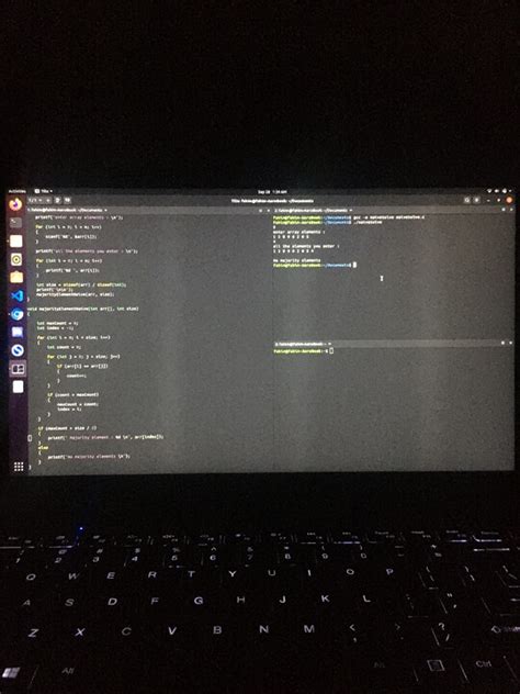 The Complete Roadmap For C Programming Everything You Need To Know