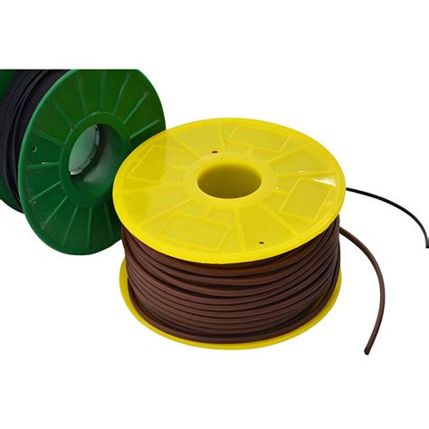 O Ring Cord O Ring Cord