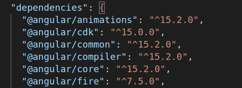 How To Use Firebase Cloud Messaging FCM With Angular Stack Overflow