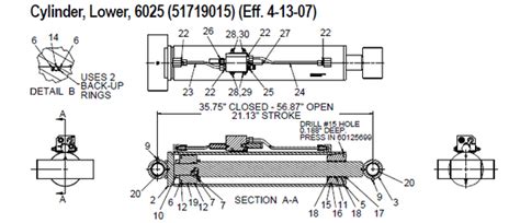 Products Tagged Imt 6025 Crane Qt Equipment