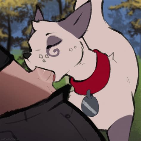 Rule 34 Ambiguous Gender Ambiguous Penetrated Animated Anthro Anthro