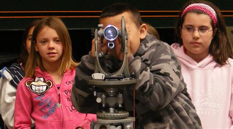 1 Stem Ws National Railroad Museum