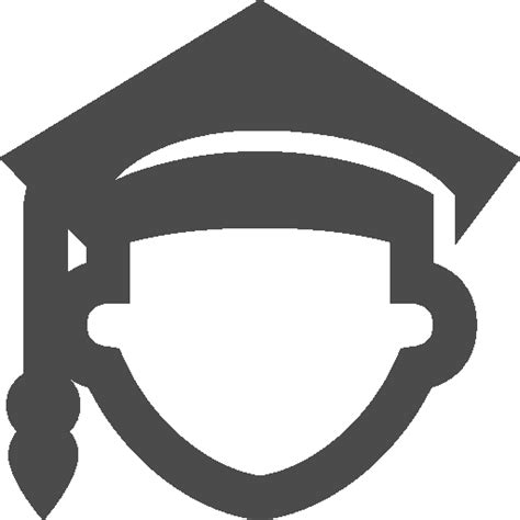 Program Manager Icon At Getdrawings Free Download