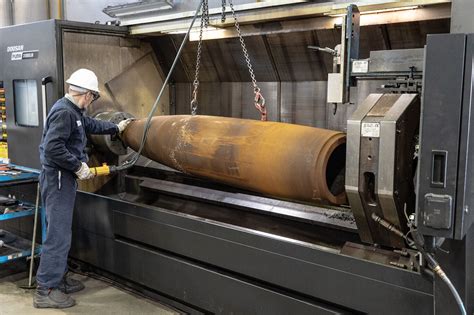 Aircraft Bombs Rheinmetall