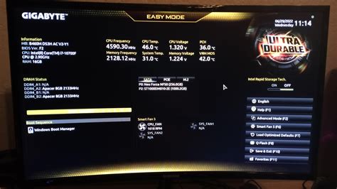 Cant Get Uefi Pxe Boot To Wds Working Ive Tried Optionswhat Now Rsysadmin