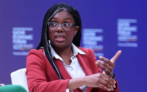 Wielka Brytania Formalnie Dołącza Do Cptpp Przy Niskich Oczekiwaniach I