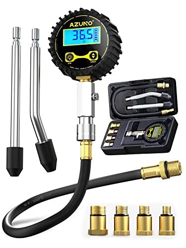7 Best Engine Compression Tester The Motor Guy