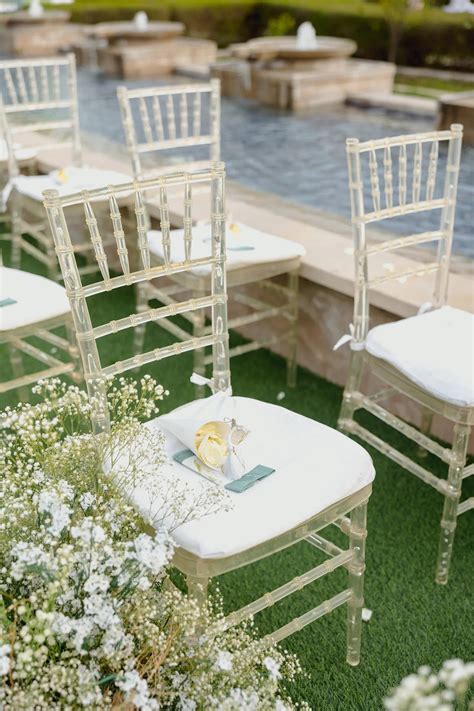 Palak Shah Weddingsutra