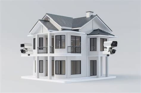 Urban Security Systems Integrate Secure Controls With High Tech Panels