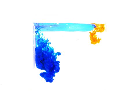 Colour Sex On Behance Colour Sex On Behance