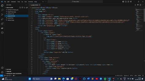 Saikat Saha On Linkedin Helloconnections