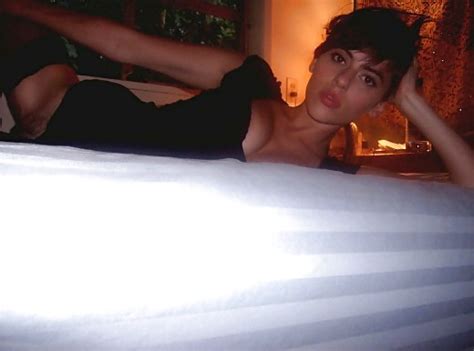 Sofia From Lebanon Porn Pictures Xxx Photos Sex Images 570458 Pictoa