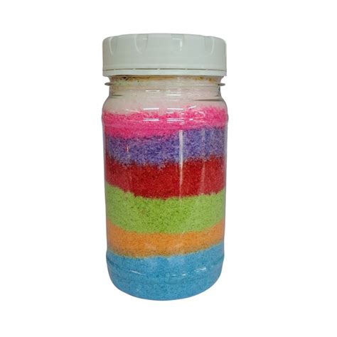 Siwasho Inhlanhla Mamsadinyana Herbals