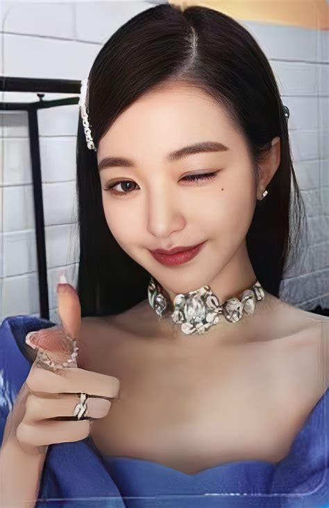 禁忌区 高清图片，堆糖，美图壁纸兴趣社区