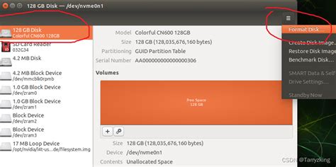 英伟达jetson Tx2开发者工具包环境配置教程jeston Tx2开发环境 Csdn博客