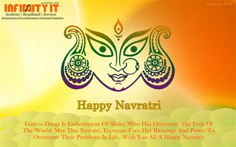 infinity malicious hackers have exploited a previously unknown unpatched flaw in microsoft