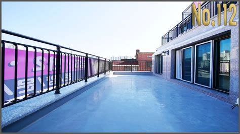 일산빌라 3억대 귀한 테라스 일산역 과 일산재래시장 도보이용권 일산신축빌라 Youtube