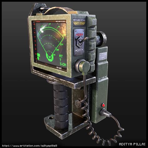 Artstation Alien Isolation Concept Art