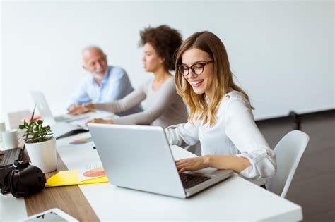 od kiedy będzie obowiązywał ksef nowa data softlandia