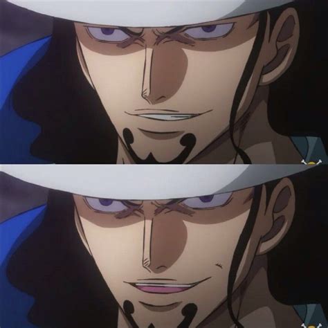 General And Others Cipher Pol Aigis 0 Structure Manpower Operations Worstgen