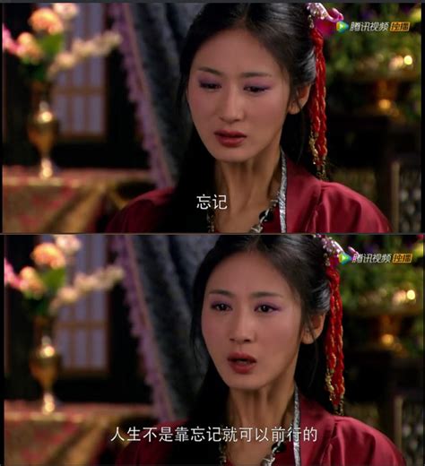 华胥引 堆糖，美图壁纸兴趣社区