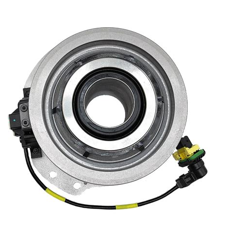 How To Troubleshoot And Repair Issues With The Dpf Pressure Sensor On