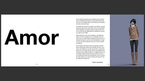 Carpa 3098 Revisado Tula Loverslab