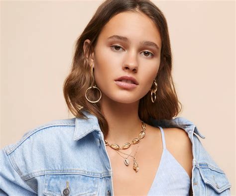 Lovisa Accessories Fashion Capitaland Malls