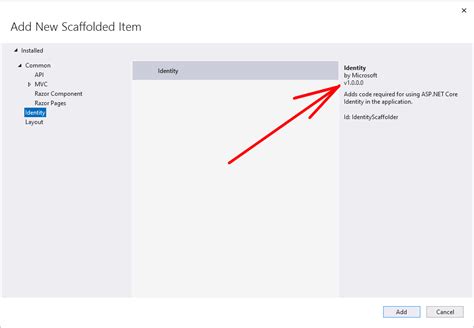 How Do I Check The Password Entered By The User Bcrypt Hashpassword Password Does Not Match