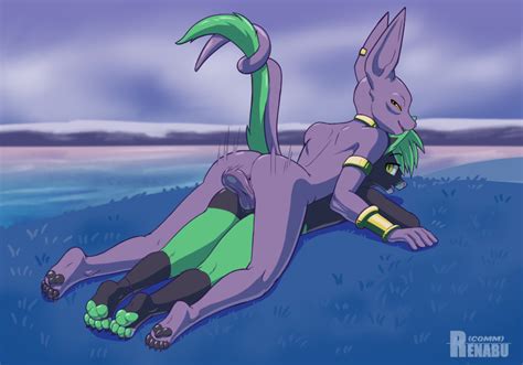 Rule 34 2023 Anal Anal Sex Anthro Anthro Only Ass Balls Beerus